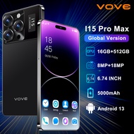 Harga 5g wifi card Terbaru Agt 2024 |BigGo Indonesia