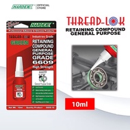 thread lock Price & Promotion-Okt 2025 | BigGo Malaysia