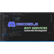 discord bot Price & Promotion-Jan 2025|BigGo Malaysia
