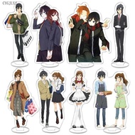 horimiya figure Price & Promotion-Feb 2026 | BigGo Malaysia