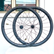 Elitewheels Price & Promotion-Jul 2025 | BigGo Malaysia