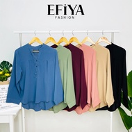 efiya Price & Promotion-Feb 2026 | BigGo Malaysia