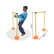 limba Price & Promotion-Jan 2025|BigGo Malaysia