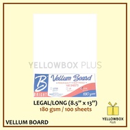 Vellum Board Paper A4 Price & Voucher Oct 2025 | BigGo Philippines