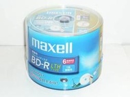 maxell bd r 25gb的價格推薦 - 2025年5月 | 比價比個夠BigGo