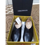obermain shoes women Price & Promotion-Ogo 2024|BigGo Malaysia