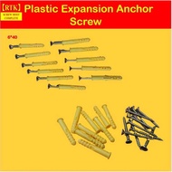 tox screw Price & Voucher Apr 2026 | BigGo Philippines