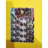 blitzgreymon Price & Promotion-Ogo 2025 | BigGo Malaysia