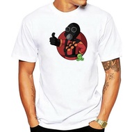 tf2 soldier Price & Promotion-Jun 2025 | BigGo Malaysia