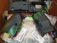 Harga CVT MIO Terbaru Jun 2026 | BigGo Indonesia