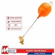 meco float valve Price & Voucher Jun 2025 | BigGo Philippines