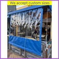 Sakoline Transparent Price & Voucher May 2025 | BigGo Philippines