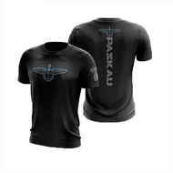 Paskau Price & Promotion-Feb 2025 | BigGo Malaysia