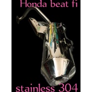 pipe honda beat Price & Voucher Jun 2026 | BigGo Philippines