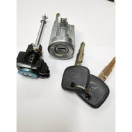ignition switch myvi Price & Promotion-Jan 2025 | BigGo Malaysia