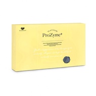 prozyme Price & Promotion-Jan 2025|BigGo Malaysia