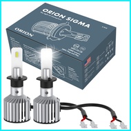 orion led headlights Price & Voucher Sep 2025 | BigGo Philippines