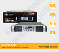 jupiter amplifier Price & Voucher Dec 2024|BigGo Philippines