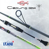 Capung ROD Price & Voucher Jun 2026 | BigGo Philippines