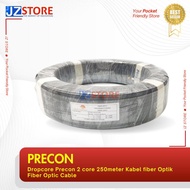 Harga fiber optic 250 meter Terbaru Agt 2024 |BigGo Indonesia