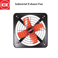 industrial fan kdk Price & Promotion-Mac 2026 | BigGo Malaysia
