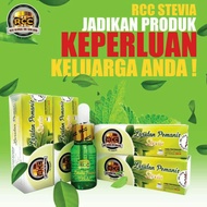 stevia original Price & Promotion-Jun 2026 | BigGo Malaysia