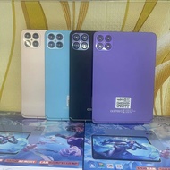 spark pro tablet Price & Voucher Jan 2026 | BigGo Philippines