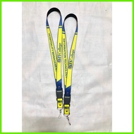 tourism id lace Price & Voucher Aug 2025 | BigGo Philippines