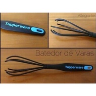 Harga Wisk Terbaru Sep 2024 |BigGo Indonesia