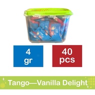 Harga wafer tango mini Terbaru Jun 2026 | BigGo Indonesia