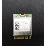 realtek wifi bluetooth Price & Promotion-Sep 2024|BigGo Malaysia