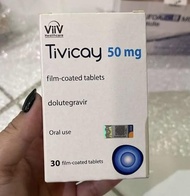 Harga Tivicay Terbaru Jan 2025 | BigGo Indonesia