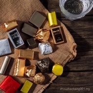 patchi chocolate Price & Promotion-Sep 2025 | BigGo Malaysia