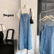 Harga Korean Overall Terbaru Agt 2025 | BigGo Indonesia