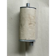 sflow exzos Price & Promotion-Sep 2024|BigGo Malaysia