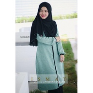 ismat Price & Promotion-Sep 2024|BigGo Malaysia