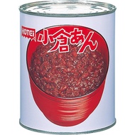 azuki paste Price & Promotion-Sep 2024|BigGo Malaysia