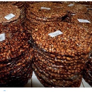 panutsa batangas Price & Voucher Feb 2025 | BigGo Philippines