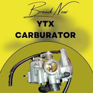 yamaha ytx 125 carburetor Price & Voucher Jun 2026 | BigGo Philippines