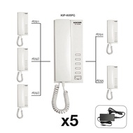 kocom intercom ถูกที่สุด พร้อมโปรโมชั่น มิ.ย. 2025 | BigGoเช็คราคาง่ายๆ