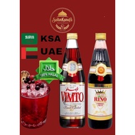 kordial sirap Price & Promotion-Mei 2026 | BigGo Malaysia