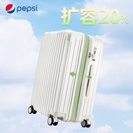 pepsi行李箱 Price & Promotion-Nov 2024|BigGo Malaysia
