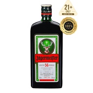 jagermeister Price & Promotion-Mac 2026 | BigGo Malaysia