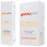 voupre的價格推薦 - 2025年12月 | 比價比個夠BigGo