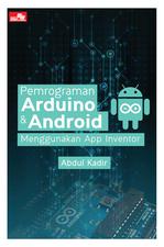 Harga Arduino Android Terbaru Sep 2024 |BigGo Indonesia