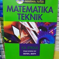 Harga Dexter Booth Terbaru Sep 2024 |BigGo Indonesia