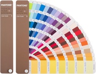 pantone guide Price & Voucher Apr 2025 | BigGo Philippines