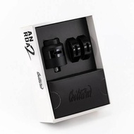 Harga an rda Terbaru Okt 2024 |BigGo Indonesia