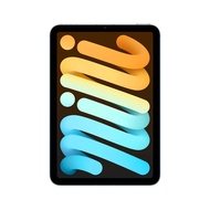 Senq Ipad Price & Promotion-Mac 2025 | BigGo Malaysia