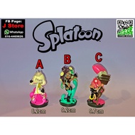 splatoon figure Price & Promotion-Sep 2024|BigGo Malaysia